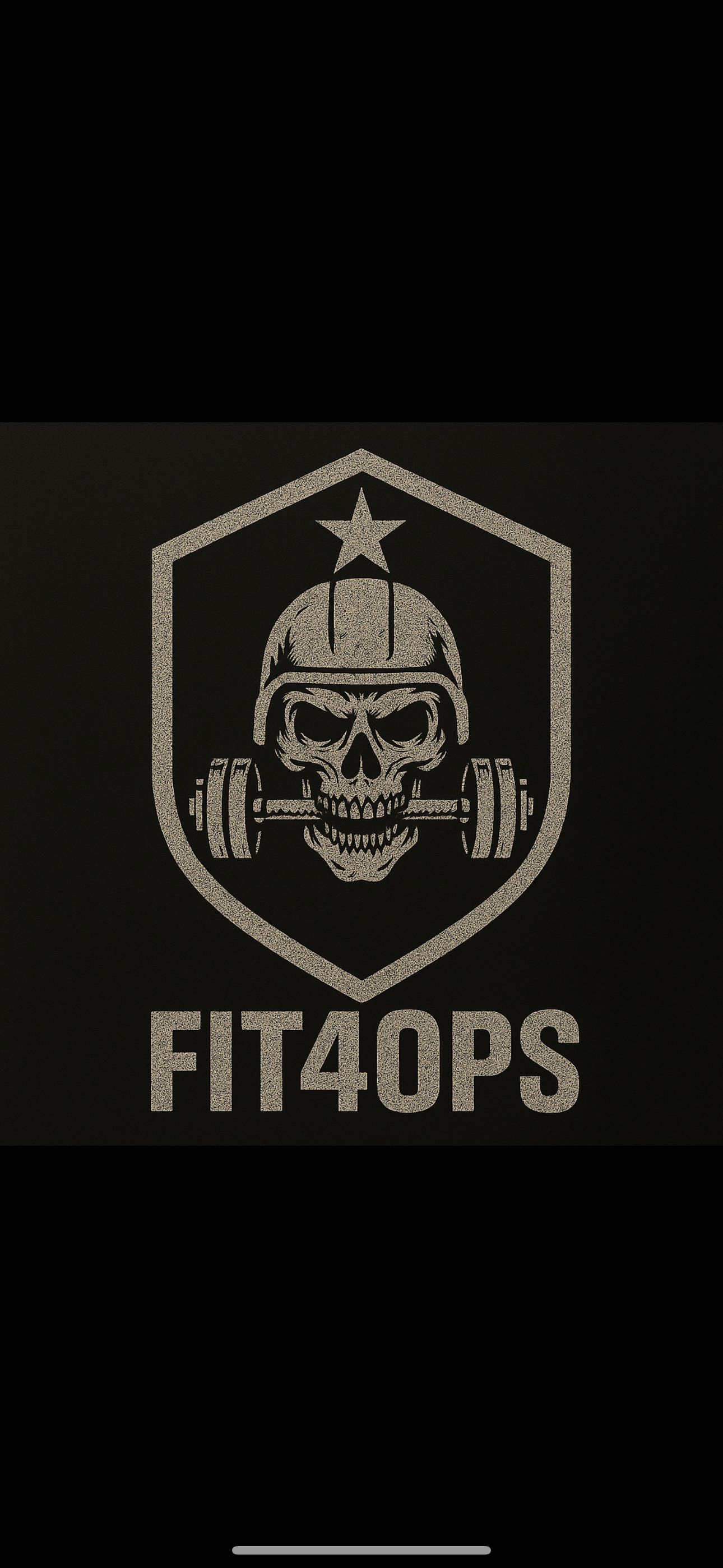 Fit for Operations – STRIKECELL FIT